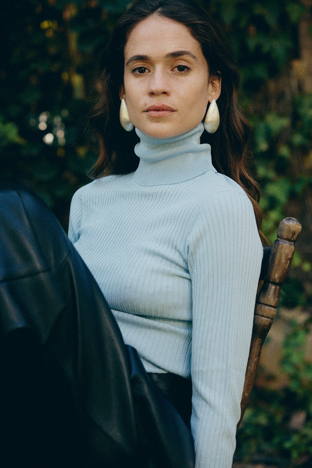 THEA – sultanastudio