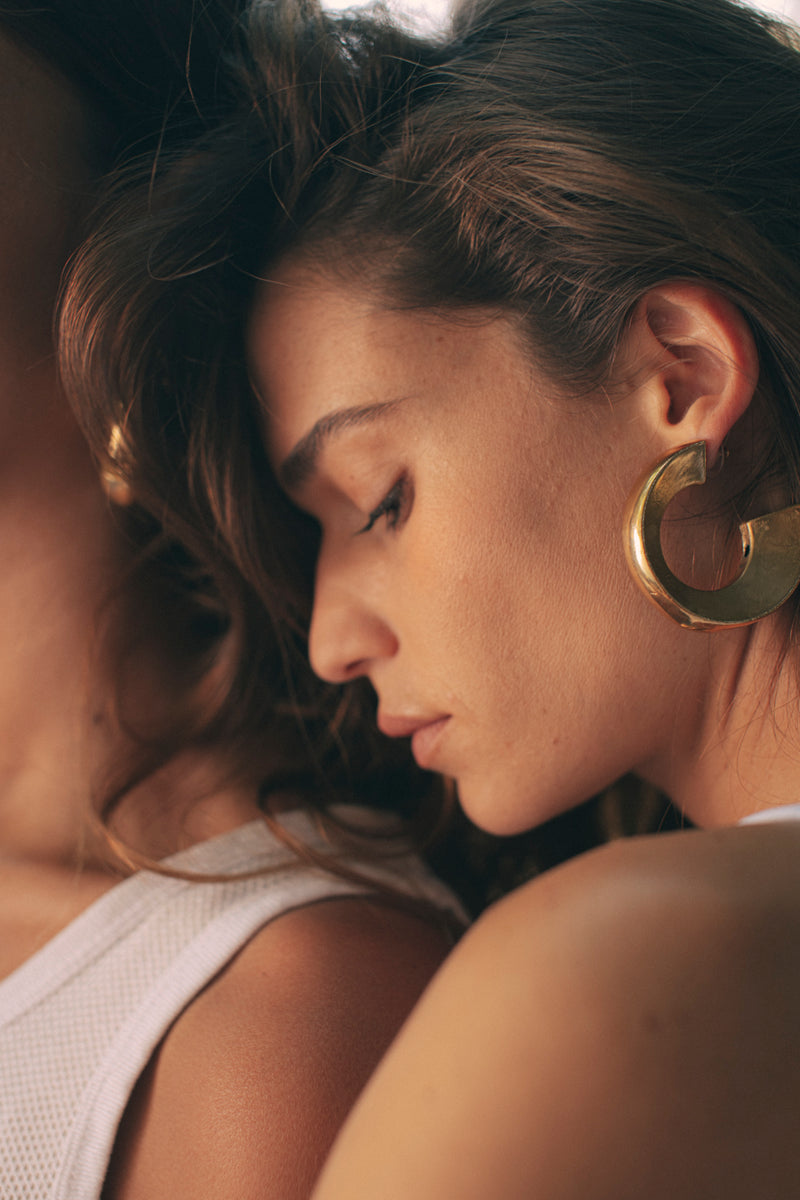 ZAHARA – Sultana Studio | סולטנה